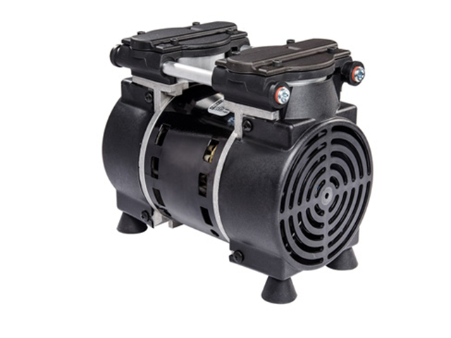 Gast 71R/72R serie - Sigurd Stave Maskin AS