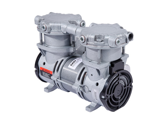 Gast 71R/72R serie - Sigurd Stave Maskin AS