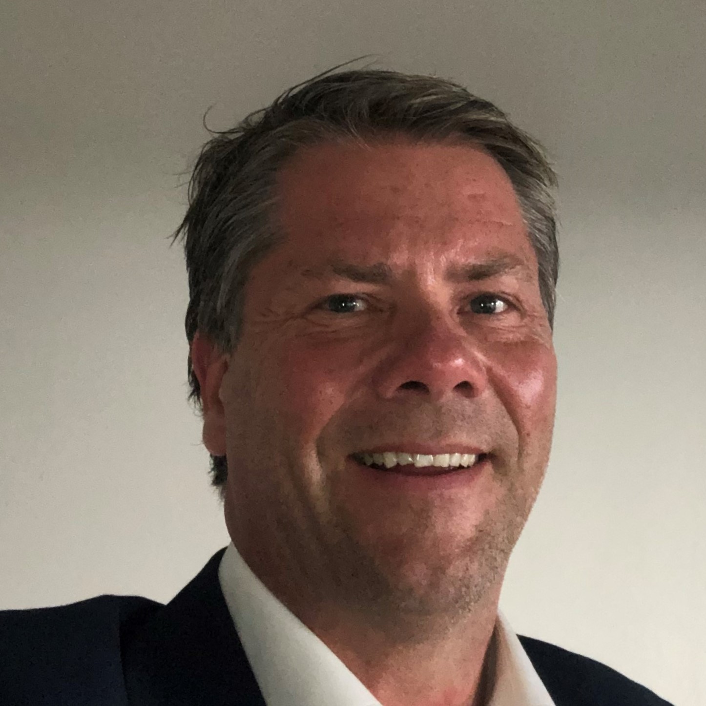 Kontakt - Sigurd Stave Maskin AS